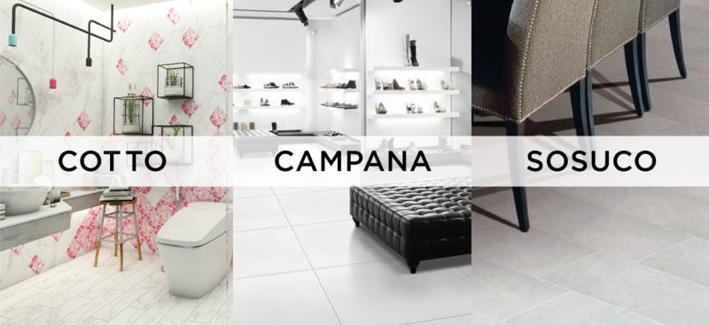 ABOUT US – SCG CERAMICS